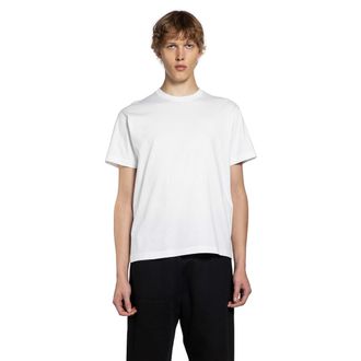Gucci Jersey T-Shirt