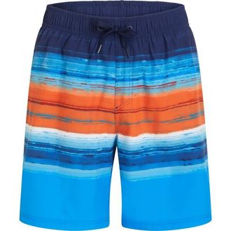 Firefly Herren Badeshorts Nyle