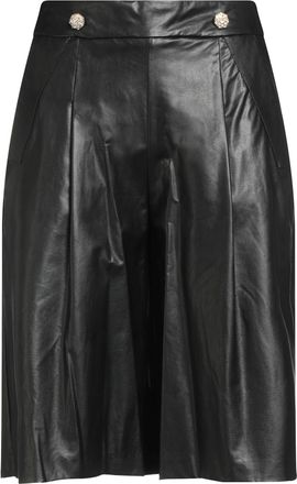 Gaëlle Paris HOSEN & RÖCKE - Shorts & Bermudashorts auf YOOX.COM