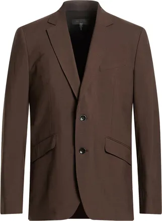 Rag & Bone ANZ&Uuml;GE und CO-ORDS - Blazers auf YOOX.COM