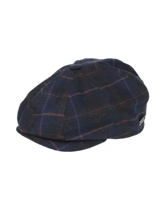 Daniele Alessandrini ACCESSOIRES - M&uuml;tzen & H&uuml;te auf YOOX.COM