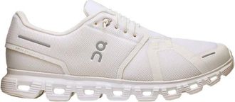 On Running Homme, Chaussures, Blanc, Taille: 44 1/2 EU CloudTec Speedboard Front Lace Closure