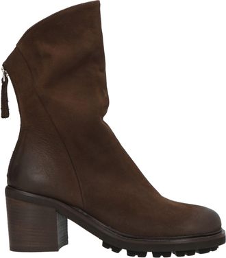 O' Dan Li SCHUHE - Stiefeletten auf YOOX.COM