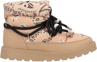 Arizona Love CHAUSSURES - Bottines sur YOOX.COM