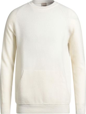 H953 STRICKWAREN - Pullover auf YOOX.COM