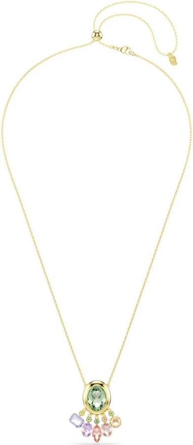 Femme, Accessoires, Multicolore, Taille: ONE Size Jewellery
