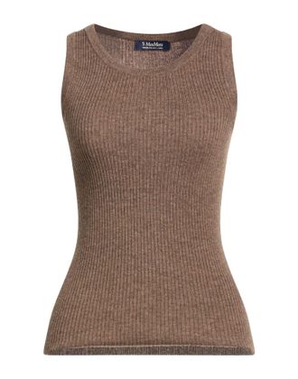 Max Mara TOPS - Tops auf YOOX.COM