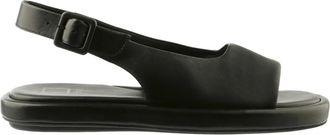 H&ouml;gl Damen, Schuhe, Schwarzk, 38 EUGr&ouml;&szlig;e