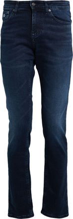 Tommy Jeans HOSEN & R&Ouml;CKE - Jeanshosen auf YOOX.COM