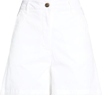 Dekker HOSEN & R&Ouml;CKE - Shorts & Bermudashorts auf YOOX.COM