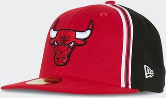 New Era Casquette - Taille 7 1/4