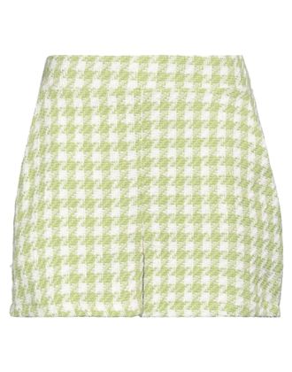 Haveone HOSEN & RÖCKE - Shorts & Bermudashorts auf YOOX.COM