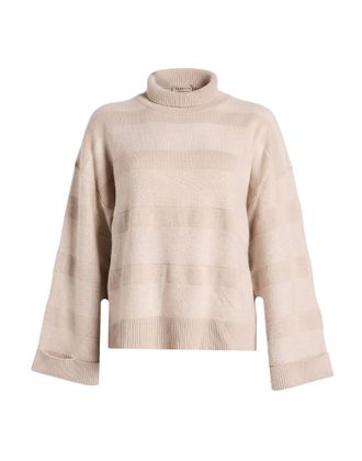 Purotatto STRICKWAREN - Rollkragenpullover auf YOOX.COM