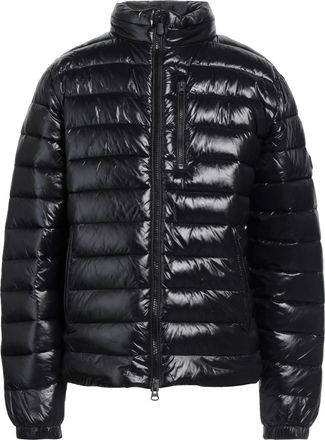 Save The Duck JACKEN & M&Auml;NTEL - Pufferjacken & Daunenjacken auf YOOX.COM