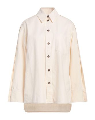 Victoria Beckham TOPS - Hemden auf YOOX.COM