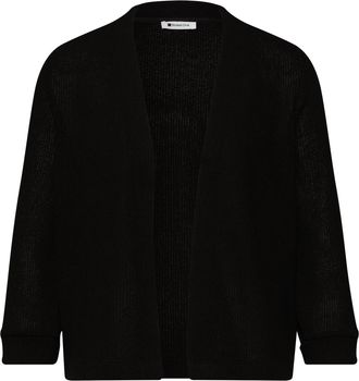 Street One Strickjacke