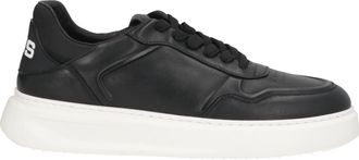 Paciotti 4us SCHUHE - Sneakers auf YOOX.COM