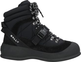 Bally SCHUHE - Stiefeletten auf YOOX.COM