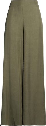 Clips More HOSEN & R&Ouml;CKE - Hosen auf YOOX.COM