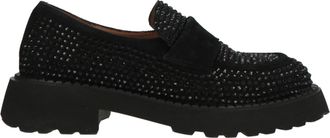Albano SCHUHE - Mokassins auf YOOX.COM