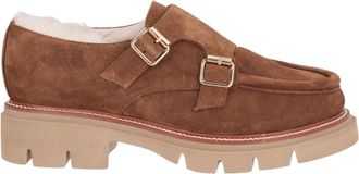 Nila & Nila SCHUHE - Mokassins auf YOOX.COM