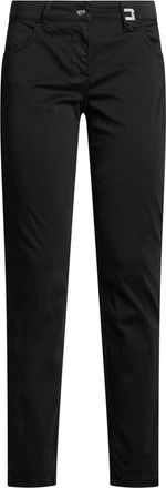 Liu Jo HOSEN & R&Ouml;CKE - Hosen auf YOOX.COM