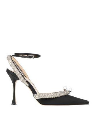 Mach & Mach CHAUSSURES - Escarpins sur YOOX.COM