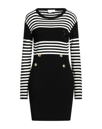 Ga&euml;lle Paris KLEIDER - Mini-Kleider auf YOOX.COM