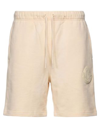 Moncler HOSEN & R&Ouml;CKE - Shorts & Bermudashorts auf YOOX.COM