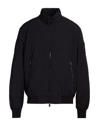 Save The Duck MANTEAUX - Vestes et blousons sur YOOX.COM