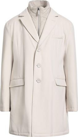 Herno JACKEN & MÄNTEL - Mäntel auf YOOX.COM