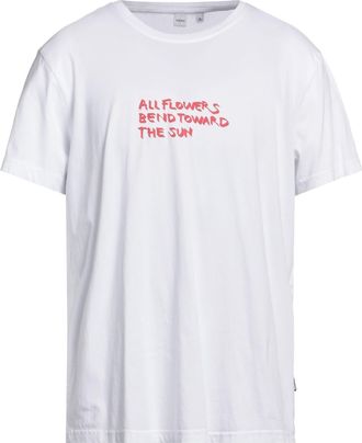 Aspesi TOPS - T-shirts auf YOOX.COM