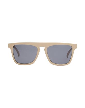 Kampos BRILLEN - Sonnenbrillen auf YOOX.COM