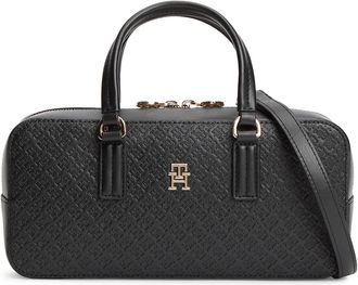 Tommy Hilfiger Handtasche
