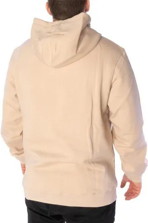 Iriedaily Hoodie Hoodie Iriedaily Irievarsity