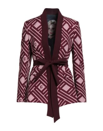 CristinaeEffe JACKEN & M&Auml;NTEL - Jacken und Anoraks auf YOOX.COM