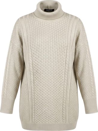 Fabiana Filippi KLEIDER - Mini-Kleider auf YOOX.COM
