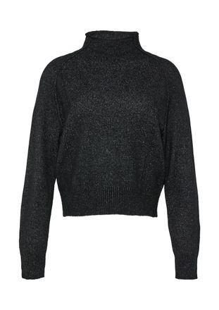 QS by s.Oliver Damen 2153102 Pullover, 99W0, 46