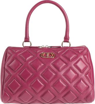 La Carrie TASCHEN - Handtaschen auf YOOX.COM