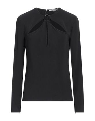 Stella McCartney TOPS - Tops auf YOOX.COM