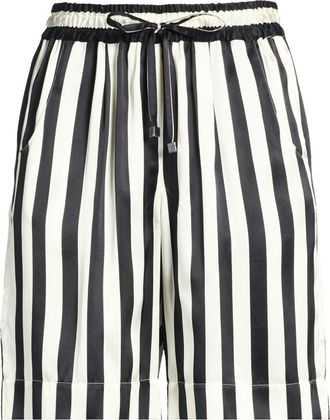 Kiton HOSEN & R&Ouml;CKE - Shorts & Bermudashorts auf YOOX.COM