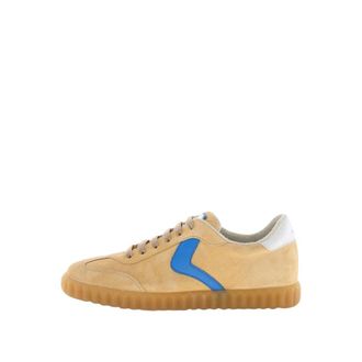 Voile Blanche Damen, Schuhe, Beige, 40 EUGr&ouml;&szlig;e