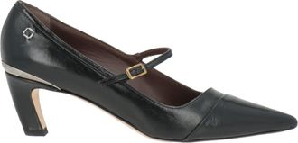 Collection Priv&eacute;e SCHUHE - Pumps auf YOOX.COM