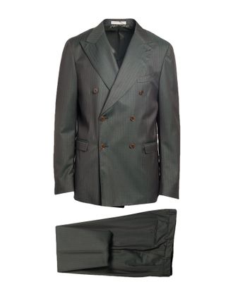 Corneliani ANZ&Uuml;GE und CO-ORDS - Anz&uuml;ge auf YOOX.COM