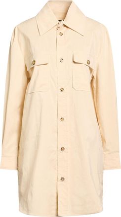 La Petite Robe Di Chiara Boni TOPS - Hemden auf YOOX.COM