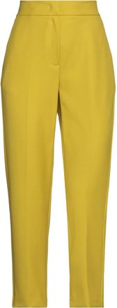 iBlues HOSEN & RÖCKE - Hosen auf YOOX.COM