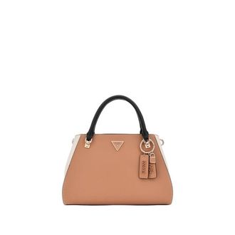 Guess Sac &agrave; main Noelle