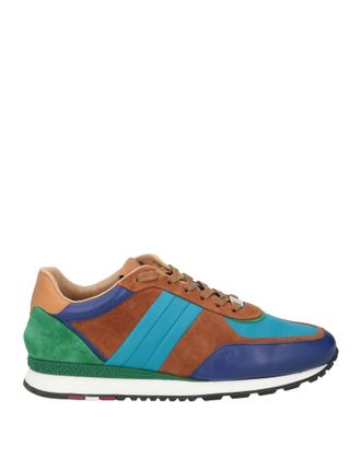 Bally SCHUHE - Sneakers auf YOOX.COM