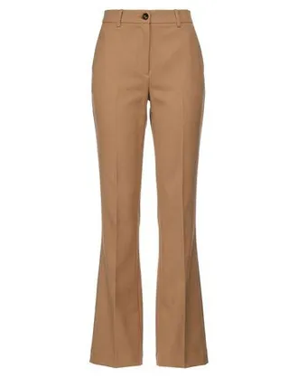 White Wise BAS - Pantalons sur YOOX.COM