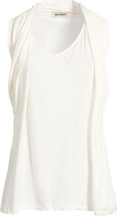 Rue Bisquit TOPS - Tops auf YOOX.COM